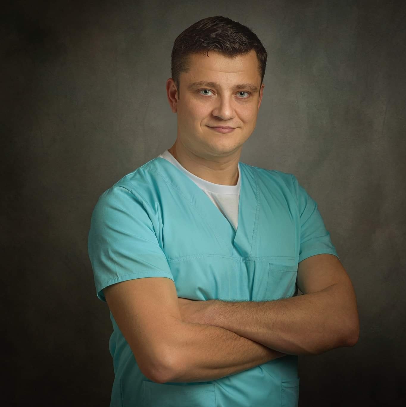 Cabinet pneumologie Dr. Bogdan Mincu - Ghidul MEDICINA CLUJ